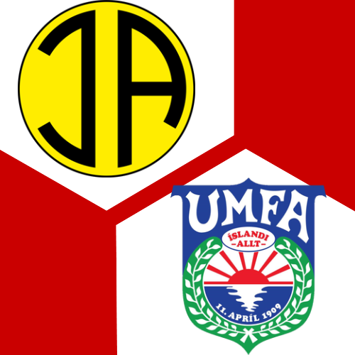 Liveticker | IA Akranes - UMF Afturelding 0:1 | Achtelfinale ...