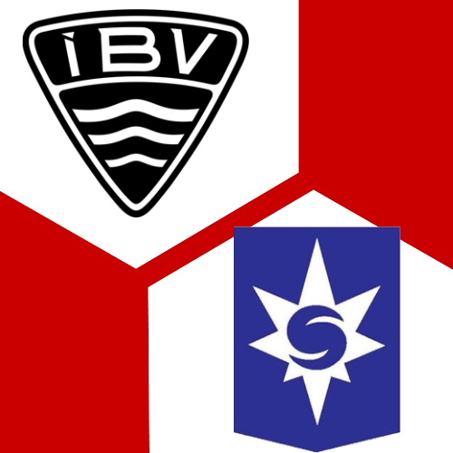 Liveticker | IB Vestmannaeyjar - UMF Stjarnan Gardabaer 1:0 | 15. Spieltag | Besta deild karla ...