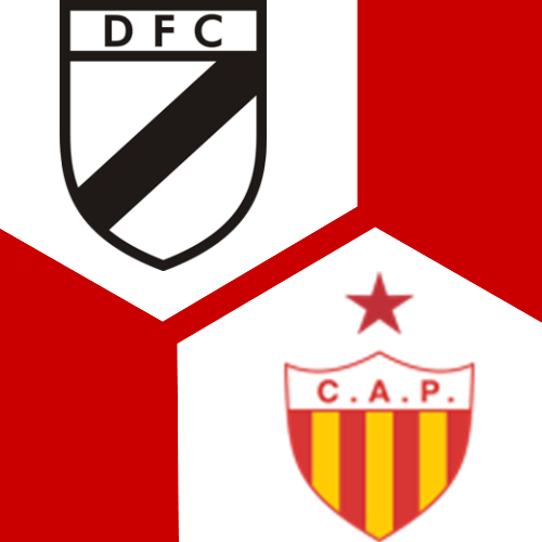 Liveticker | Danubio FC - CA Progreso 0:0 | 3. Spieltag | Zwischenrunde ...