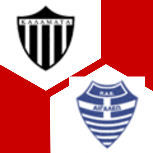 Spielinfo | Kalamata FC - AS Aigaleo : | 10. Spieltag | Play-off Super ...