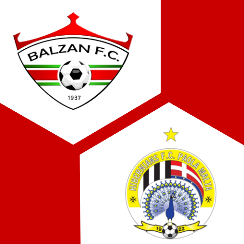 Liveticker | Balzan FC - Hibernians FC Paola 0:1 | 10. Spieltag ...