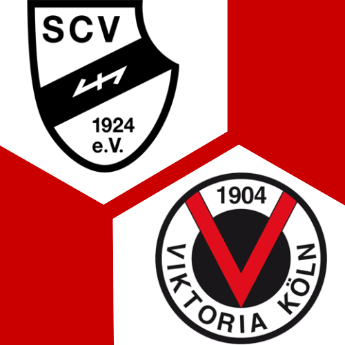 Liveticker | SC Verl - FC Viktoria Köln 1:1 | 25. Spieltag | 3. Liga ...