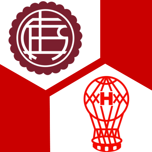 Liveticker | CA Lanus - CA Huracan 2:0 | Achtelfinale | Copa Argentina ...