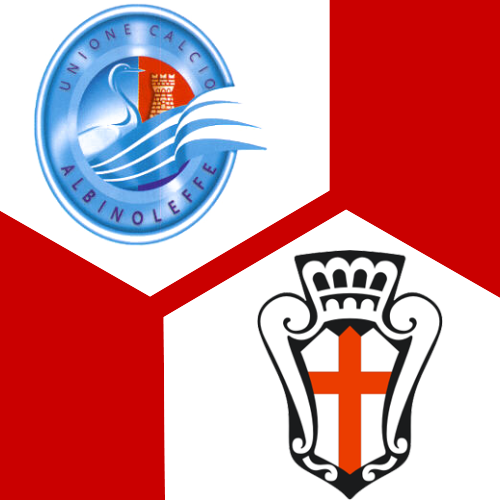 Liveticker | UC AlbinoLeffe - FC Pro Vercelli 3:1 | 35. Spieltag ...