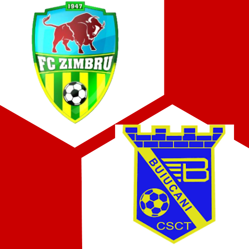 Liveticker | Zimbru Chisinau - FC Dacia Buiucani 1:1 | 10. Spieltag ...