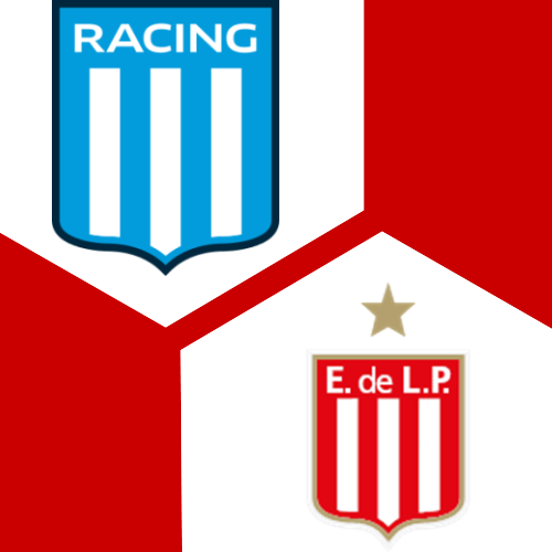Aufstellung | Racing Club - Estudiantes 4:5 | Finale | Liga Profesional ...