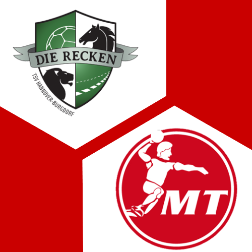 Spielereignisse | TSV Hannover-Burgdorf - MT Melsungen 32:32 | 34 ...