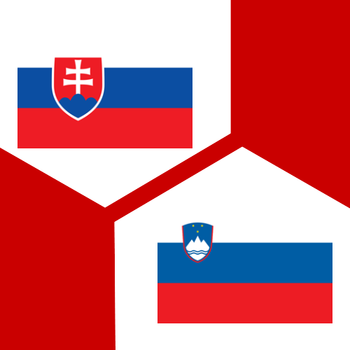 Liveticker | Slowakei - Slowenien 3:1 | Vorrunde | Weltmeisterschaft ...