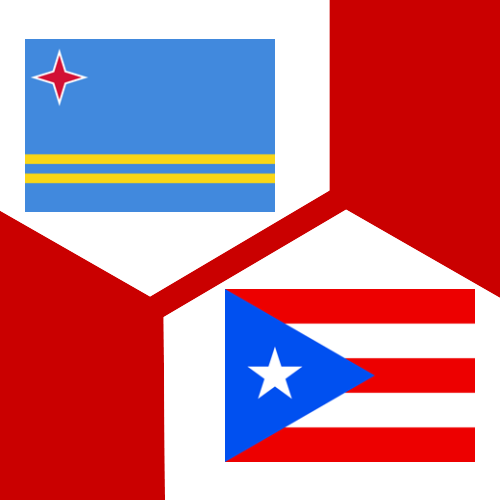 Liveticker | Aruba - Puerto Rico 0:1 | 2. Spieltag | CONCACAF Nations ...