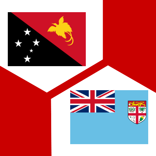 Liveticker | Papua-Neuguinea - Fidschi 3:3 | 2. Runde | WM ... Liveticker | Papua-Neuguinea - Fidschi 3:3 | 2. Runde | WM ...