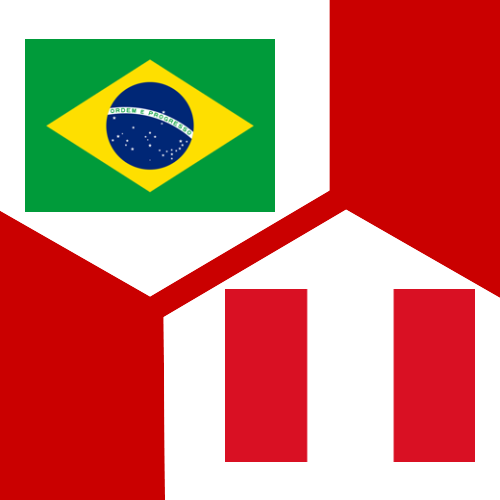 Liveticker | Brasilien - Peru 2:1 | 1. Spieltag | Copa America 2015 ...