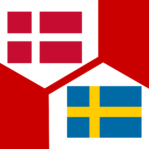 Liveticker | Dänemark - Schweden 2:1 | 3. Spieltag | Nationalteams ...