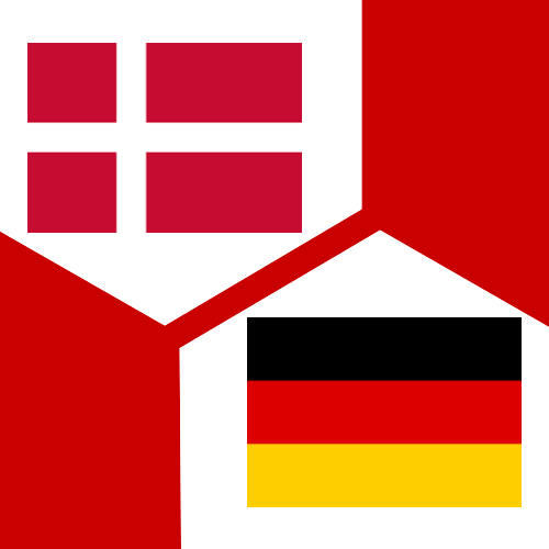 Liveticker | Dänemark - Deutschland 40:30 | Hauptrunde 1. Spieltag ...