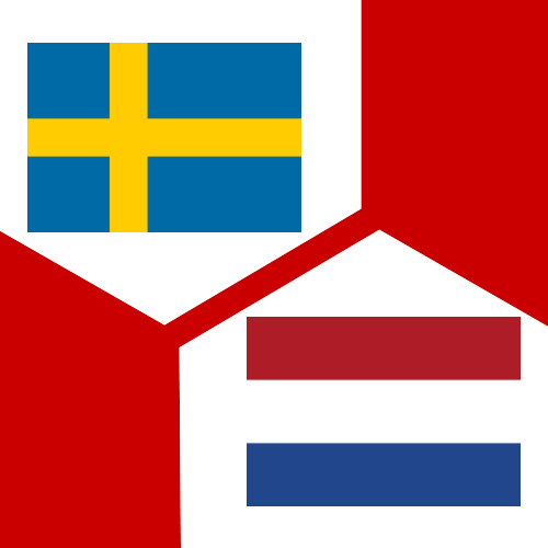 Liveticker | Schweden - Niederlande 36:31 | 1. Spieltag | Handball-EM ...