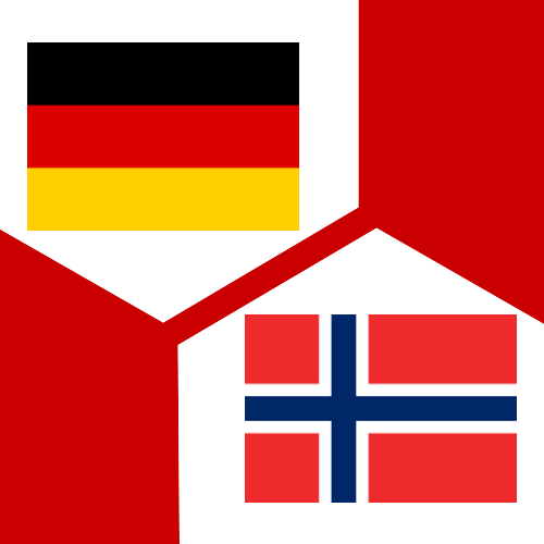 Liveticker | Deutschland - Norwegen 20:23 | Finale | Frauen ...