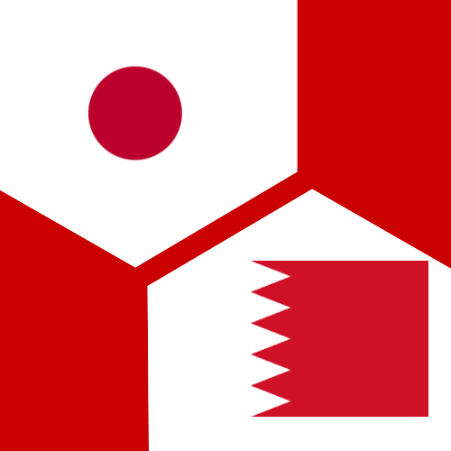 Liveticker | Japan - Bahrain 32:30 | Vorrunde, 1. Spieltag | U-19 ...