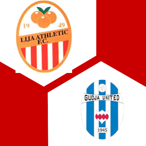 Spielschema | Lija Athletics FC - Gudja United FC 0:1 | 17. Spieltag ...