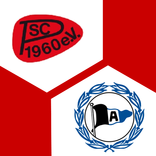 Spielinfo | SC Peckeloh - Arminia Bielefeld : | KW27 | Fußball-Vereine ...