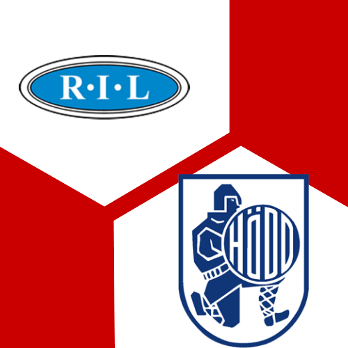 Aufstellung | Ranheim IL - IL Hödd 2:1 | 16. Spieltag | OBOS-ligaen ...