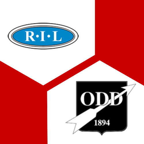 Liveticker | Ranheim IL - Odds BK Skien 3:1 | 14. Spieltag | OBOS ...