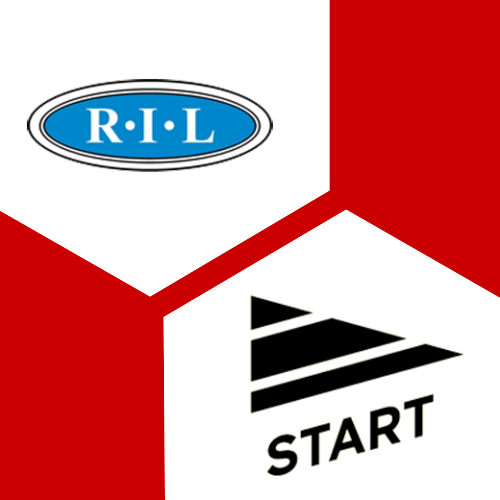 Liveticker | Ranheim IL - Start Kristiansand 0:1 | 11. Spieltag | OBOS ...