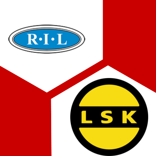 Liveticker | Ranheim IL - Lilleström SK 0:4 | 12. Spieltag | OBOS ...