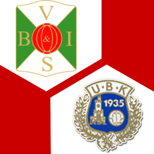 Aufstellung | Varbergs BoIS FC - Utsiktens BK 1:1 | 14. Spieltag | Superettan 2025 - kicker
