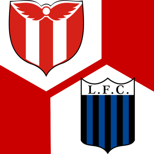 Liveticker | CA River Plate Montevideo - Liverpool FC Montevideo 1:1 ...