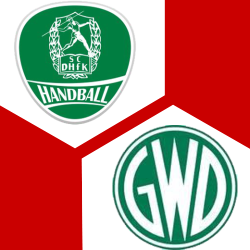 Liveticker | SC DHfK Leipzig - TSV GWD Minden : | 34. Spieltag ...