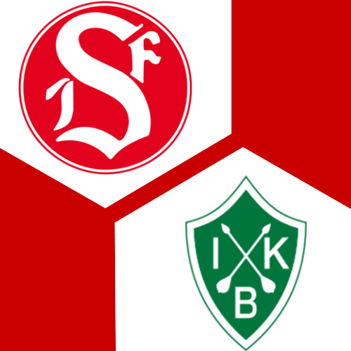 Aufstellung | Sandvikens IF - IK Brage 2:5 | 17. Spieltag | Superettan ...