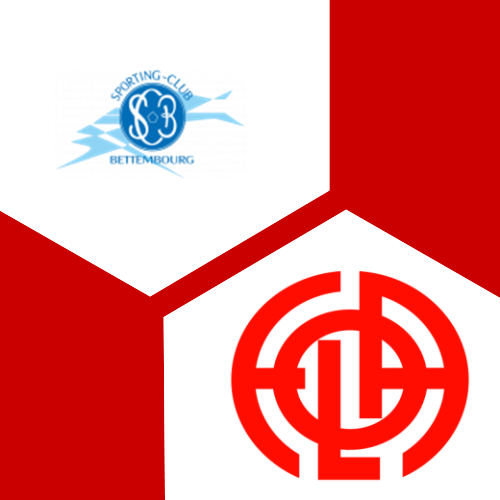 Spielereignisse | SC Bettembourg - CS Fola Esch 2:0 | 29. Spieltag ...