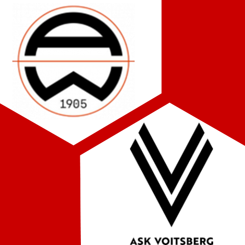 Liveticker | FC Admira Wacker - ASK Voitsberg 1:0 | 28. Spieltag | 2 ...