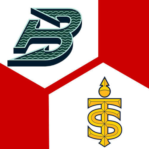 Spielstatistik | Boston Fleet - Toronto Sceptres | 22. Spieltag | PWHL ...