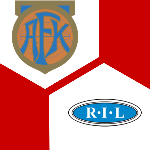 Liveticker | Aalesunds FK - Ranheim IL 6:0 | 19. Spieltag | OBOS-ligaen ...
