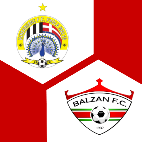 Liveticker | Hibernians FC Paola - Balzan FC 0:0 | 10. Spieltag ...