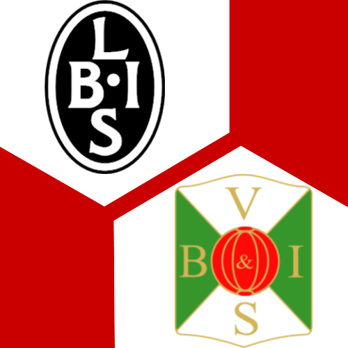 Liveticker | Landskrona BoIS - Varbergs BoIS FC 1:4 | 20. Spieltag ...