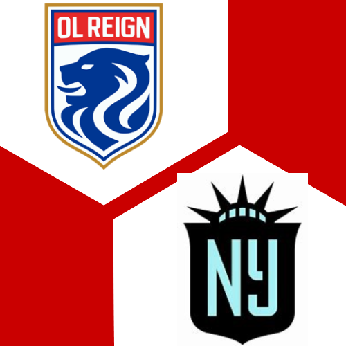 Spielschema | OL Reign - NJ/NY Gotham FC 1:2 | Finale | NWSL Play-offs ...