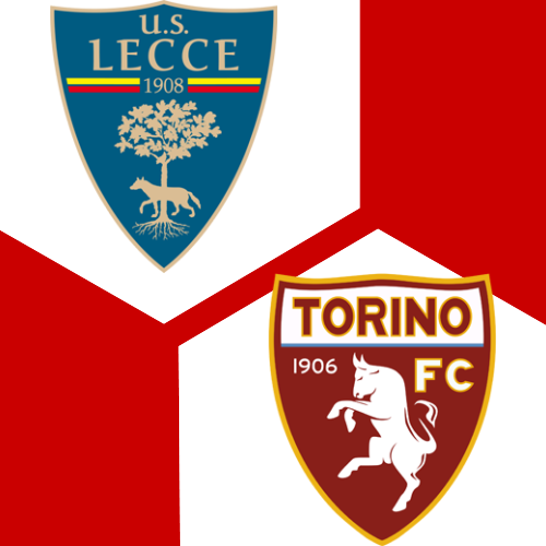 Video | US Lecce - FC Turin 1:0 | 37. Spieltag | Serie A 2024/25 - kicker