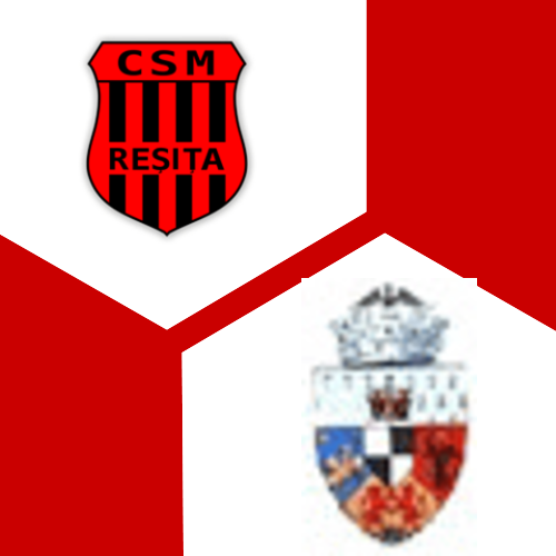 Liveticker | CSM Resita - Unirea Alba Julia 1:0 | Entscheidungsspiele ...