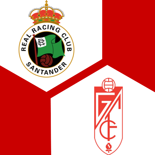 Liveticker | Racing Santander - FC Granada 2:1 | 42. Spieltag | La Liga ...