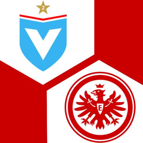 Liveticker | Viktoria 1889 Berlin - Eintracht Frankfurt 1:3 | 1. Runde ...