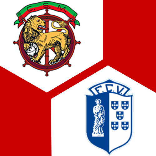 Spielschema | Maritimo Funchal - FC Vizela 1:2 | 34. Spieltag | Liga ...