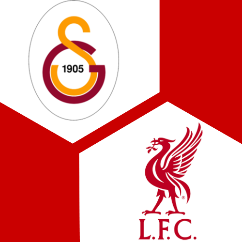 Liveticker | Galatasaray SK - FC Liverpool 1:0 | 2. Spieltag ...