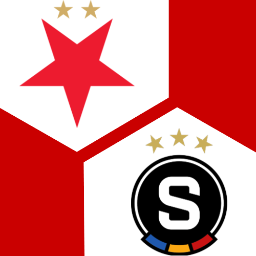 Video | Slavia Prag - Sparta Prag 2:1 | 33. Spieltag | Chance Liga ...