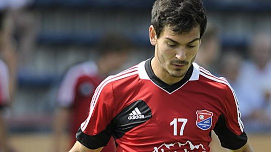 jonas hummels