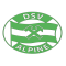 SV Alpine Donawitz gegen UFC Purbach | Alle Spiele - kicker