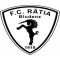 Rätia Bludenz gegen SC Eisenstadt | Alle Spiele - kicker