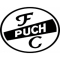 FC Puch gegen SC Mittersill | Alle Spiele - kicker