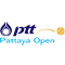 Liveticker | T. Tanasugarn - G. Voskoboeva | PTT Pattaya Open | 2026 ...