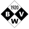 BV Werther News | Aktuelle Nachrichten & Infos - kicker